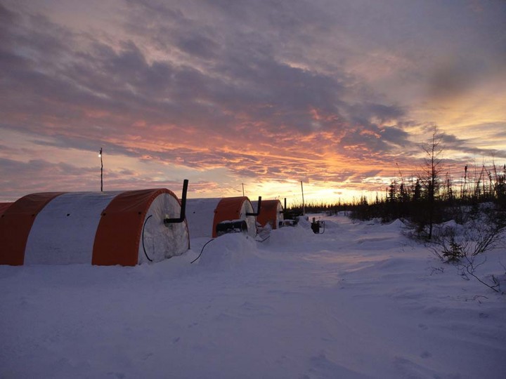 About Us - Ollerhead & Associates Ltd. Lands Surveyors and Engineers