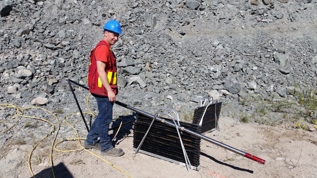 20150613_100130 - 2 - Ollerhead & Associates Ltd.