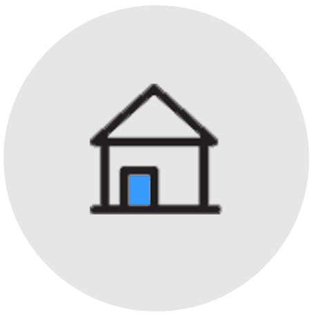 PRP - Ollerhead & Associates Ltd.