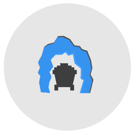 void-scanning - Ollerhead & Associates Ltd.