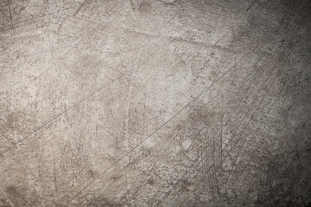 texture-background - Ollerhead & Associates Ltd.